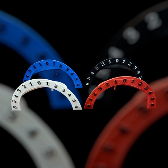 Training Tools to Perfect Your Bowling Release