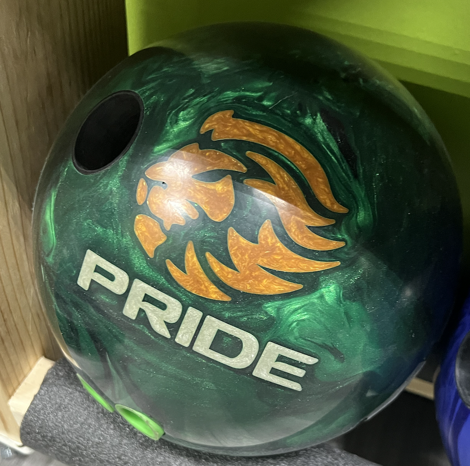 Bowling Lessons For Beginners, Bowling Instruction Videos